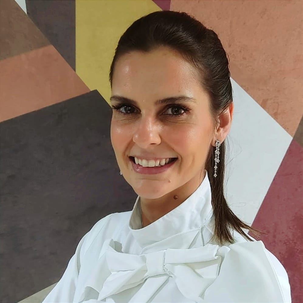 Equipe | Figueiredo, Werkema & Coimbra Advogados Associados