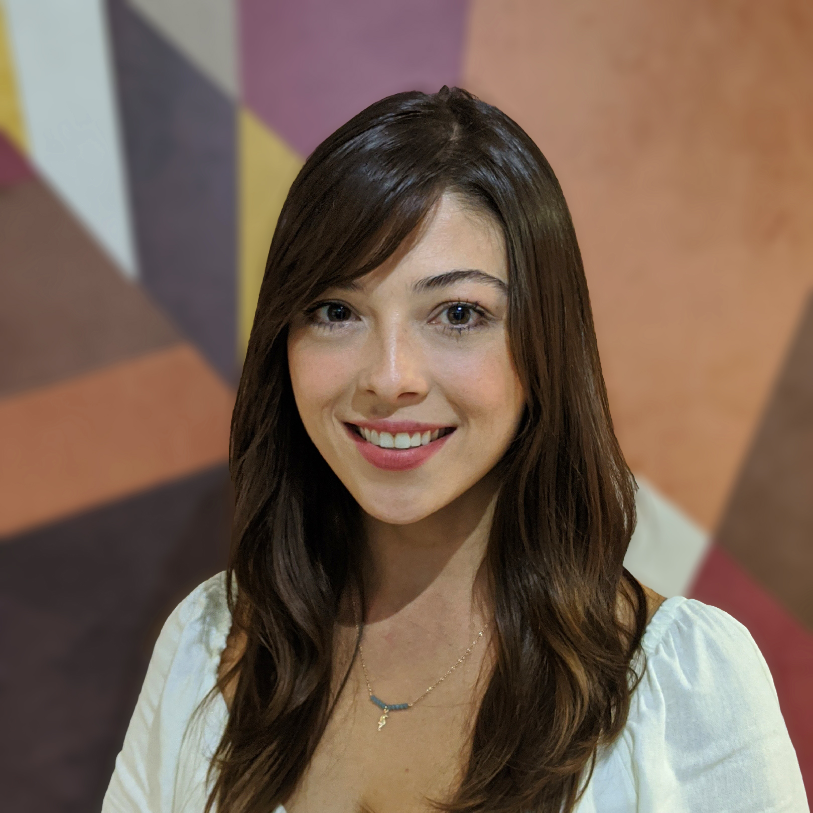 Equipe | Figueiredo, Werkema & Coimbra Advogados Associados